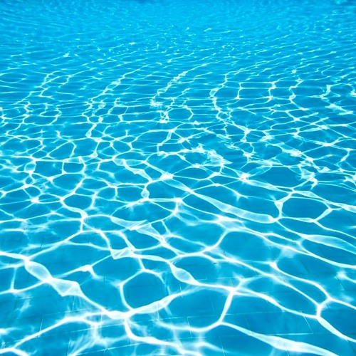 Stream Pool Mix Vol 2 - Live Mix by DJ Bradford | Listen online for ...