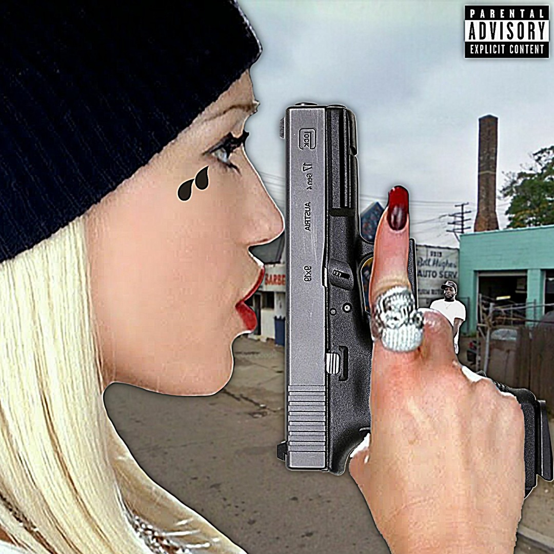 Stream HOLLABLICK GIRL FT. KOLL (PROD. ODDWIN) ***SUPER RARE*** by ...