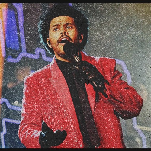 Stream " HAWAII " | The Weeknd x Keith Ape Type Beat 2022 by Atom ...