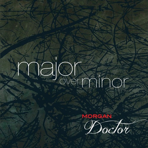 Stream When It's Right by Morgan Doctor | Listen online for free on ...