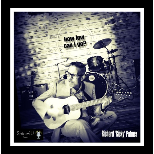 Stream How low can I go? (Constant Abuse) by Richard 'Ricky' Palmer | Listen online for free on ...