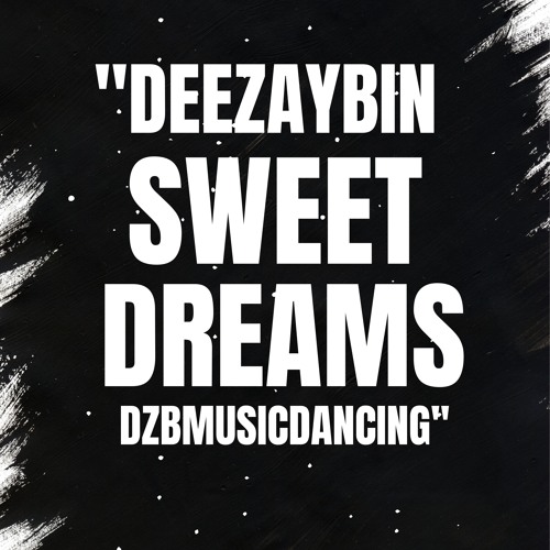 pumpyoursound.com | SWEET DREAMS x DEEZAYBIN x MIX