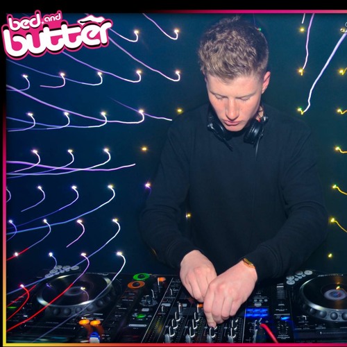 Stream Billy Steinman - Muck Box Mix 3 by DJ-Steinman | Listen online ...