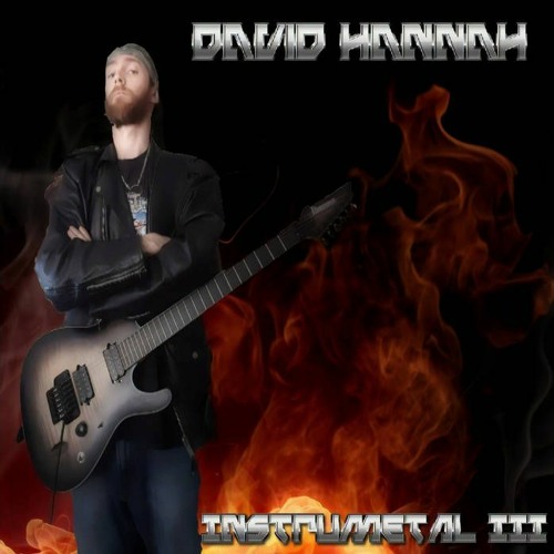 Stream David Hannah - Elven Dawn by Land Of Scot | Listen online for ...