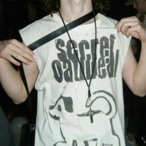 Stream steve june clips by stefen 2 | Listen online for free on SoundCloud