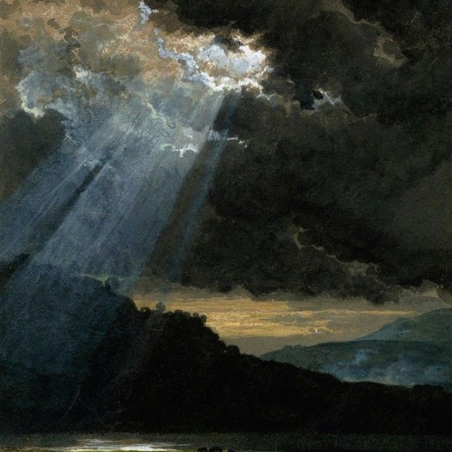 Stream Symphocat - Long Whale Song(Ambient Reverb)(Loop) by Diego ... Stream Symphocat - Long Whale Song(Ambient Reverb)(Loop) by Diego ...