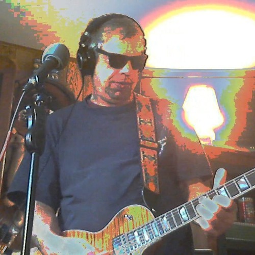 Stream 0-Pictures Off The Wall by The Yul Fullac Experience February ...