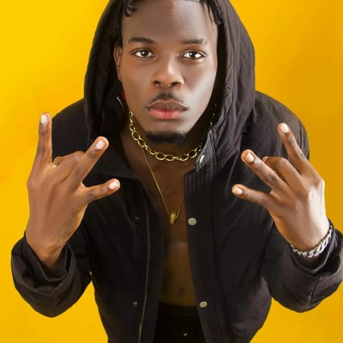 Stream Little baller by Eddy Prince | Listen online for free on SoundCloud