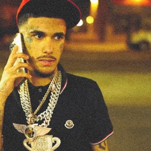 Stream Chito Rana$ Ft. Peysoh & Bravo The Bagchaser - Rich by Dj Lil ...