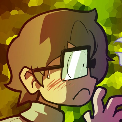 Stream Suspai ( UTAU Cover ) - HOKEN by STUDIO_HOKEN | Listen online ...