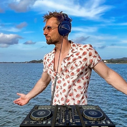 Stream Melodic House Lake Set (Ben Böhmer, Yotto, Massane, Lane 8, Le ...