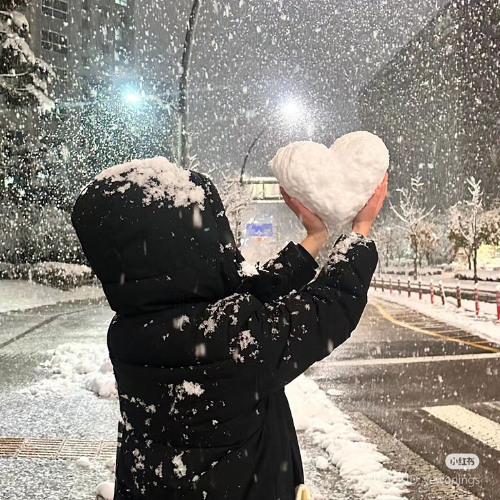 Stream Like You by Redify | Listen online for free on SoundCloud