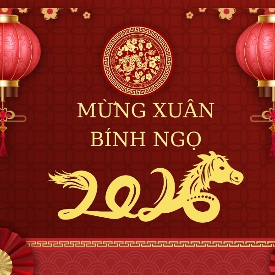 Stream Boo Lai | Listen to nhac xuân playlist online for free on SoundCloud