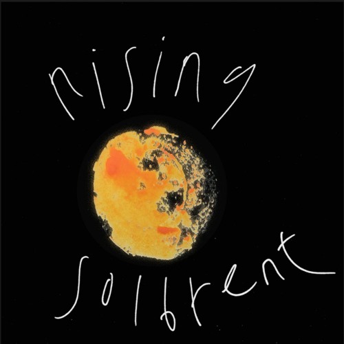 Stream Ka har du i sekken? by nising | Listen online for free on SoundCloud