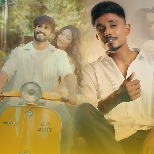 Stream Ma deparak x Alakam liya REMIX By EMOSH Music by EMOSH Music ...