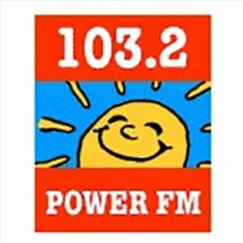 Stream NEW: RJO - Jingle Of The Day (2nd June 2024) - Power FM 'Hampshire' (1996) - Groove ...