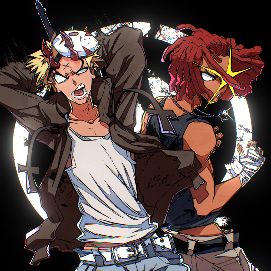 Stream DEAD MONEY! (FT. SSJ DAKI) (PROD. SHTEPPI) by SEMTEXXX ...