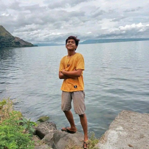 Stream DJ IYEL REMIX 🎧 PESTA DANAU TOBA X MECEK PUSUH __ JUNGLE DUTCH ...