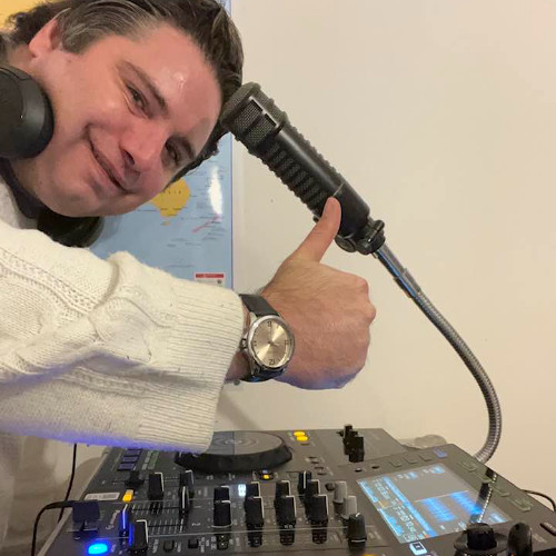 Stream LE MEGA 100% MIX BY DJ CRAZY PHYL PHILIPPE JOSSERAND !!!!!!! 27 ...