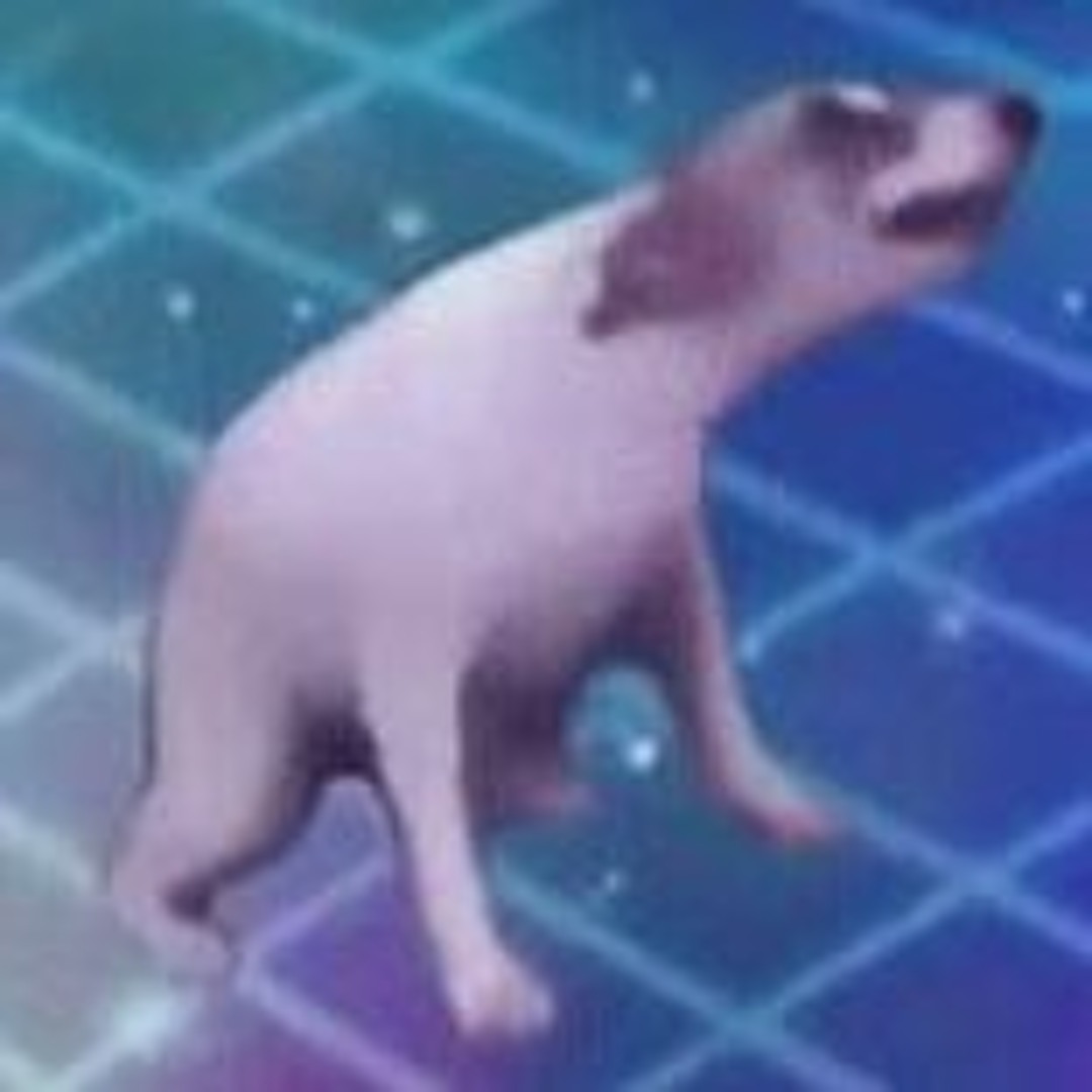 Stream DANCE TILL YOU'RE DEAD by Meme Songs | Listen online for free on ...