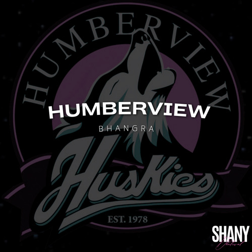 Stream Humberview Bhangra @ Elevate 2024 by ShanyMadeThisOne | Listen ...
