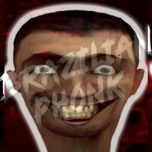 Stream SKIBIDI TOILET BRAZILIAN PHONK {RemiX MusiC PL} by RemiX MusiC PL | Listen online for ...