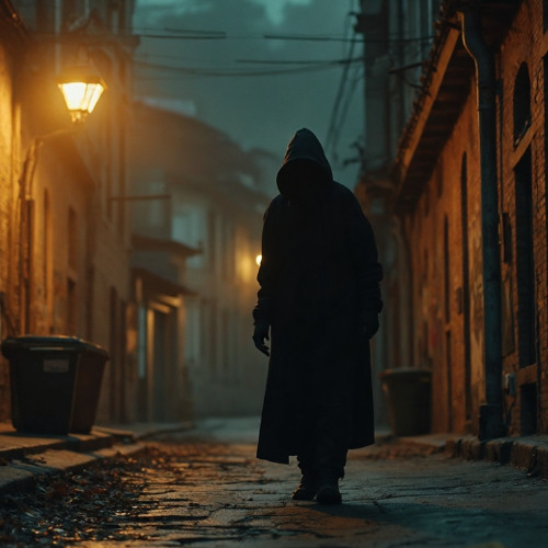 Stream Side Eye by Michelle Bunnell | Listen online for free on SoundCloud