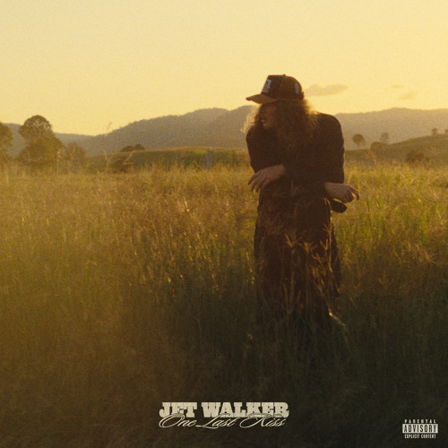 Stream one last kiss by Jet Walker | Listen online for free on SoundCloud