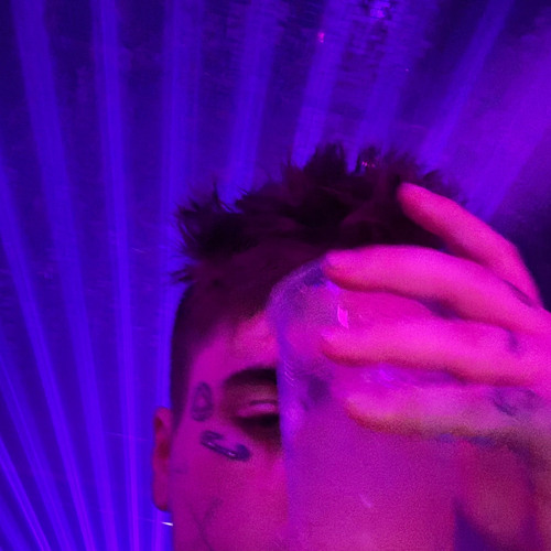 Stream stressed out by Chris Miles | Listen online for free on SoundCloud