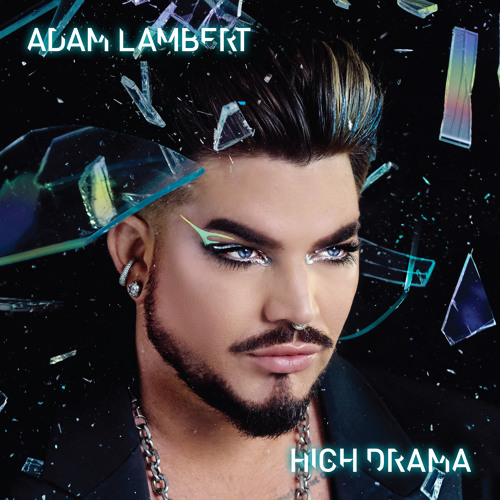 Stream Sex On Fire By Adam Lambert Listen Online For Free On Soundcloud