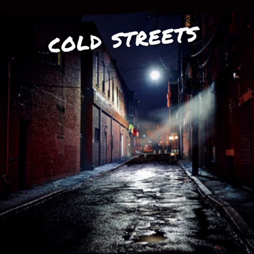 Stream cold streets by YNG shon | Listen online for free on SoundCloud
