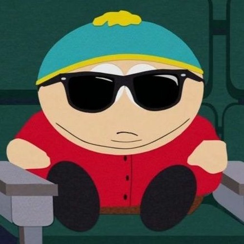 Stream 🎫 by luxcore archive | Listen online for free on SoundCloud