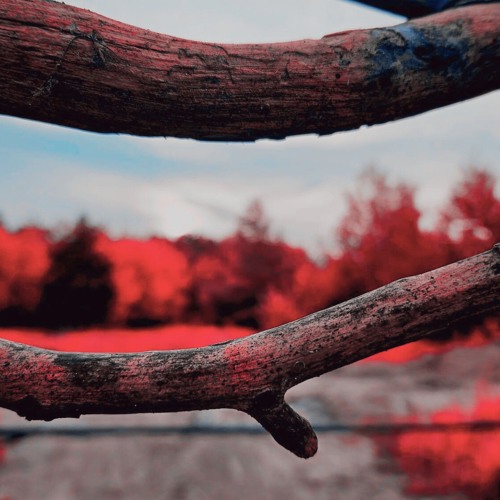 Stream Dub Techno Session Elements 085 By Ma1 Listen Online For