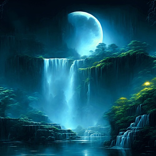 Stream 432 Hertz Band | Listen to 432 Hertz Band Special playlist ...