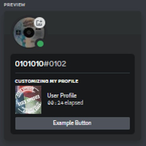 Stream 0101010 | Listen to 0101010 ~ based approved : greatest hits ...