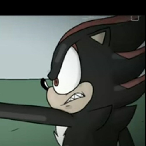 Stream On Your Trail - FNF Tails Gets Trolled V4 by Eklypces | Listen ... Stream On Your Trail - FNF Tails Gets Trolled V4 by Eklypces | Listen ...