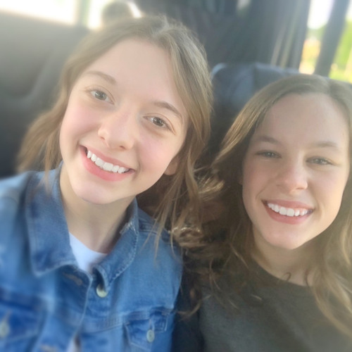 Stream ‘ Power Power Oh Such Power ‘ Bro Lewis singing ‘ June ...