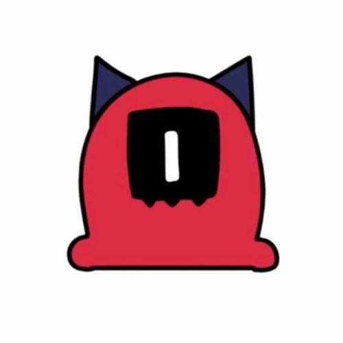 Stream bird feeder (by Atsuover)—YouTube version by GabrielTheWulv ...