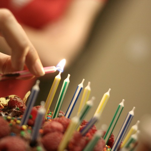 Self-Jam - Listen to music