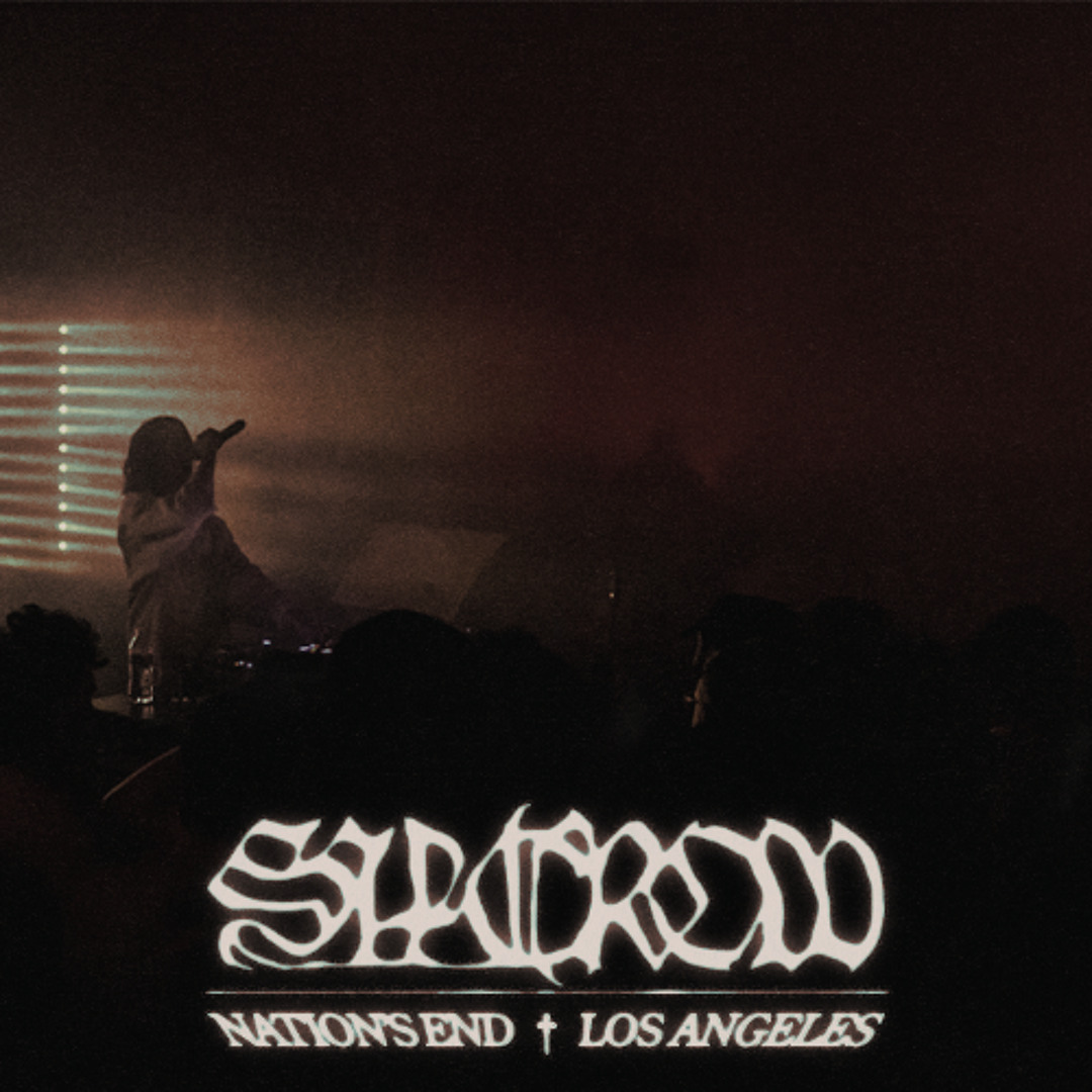 Stream † nation's end (full set) by Silcrow | Listen online for free on ...