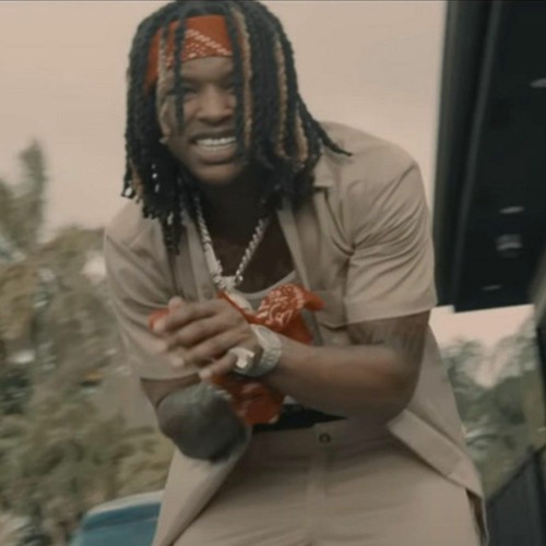 DailyRapFacts On X: 2 Years Ago Today, King Von Passed Away, 44% OFF