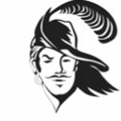 Stream WR Paul Frisch Coach Border West by kmrs1230 | Listen online for ...