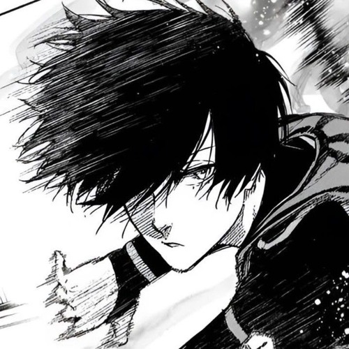 Stream Blue Lock (OST) - U20 vs Blue Lock Introduction by Lens | Listen ...