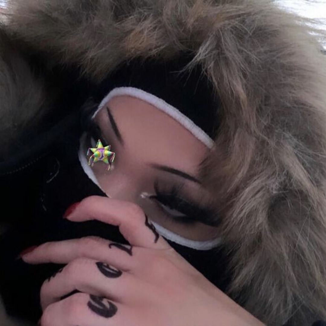 Stream john wick suit remix w/ RoddyDaRula by pinkblxxd | Listen online ...