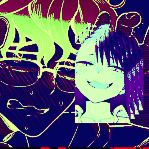 Stream Oni (Sewerslvt) - Wangan orbcore remix 手直し by 𝕋𝕖𝕞𝕡𝕠𝕣𝕒𝕝 𝕎𝕒𝕟𝕘𝕒𝕟 湾岸 ...