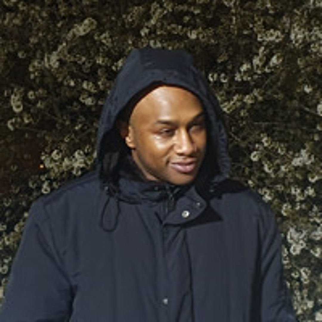 Stream YELLOW BRICK ROAD [COMPLETE INSTRUMENTAL] {3 db AMPLIFIED} by ...