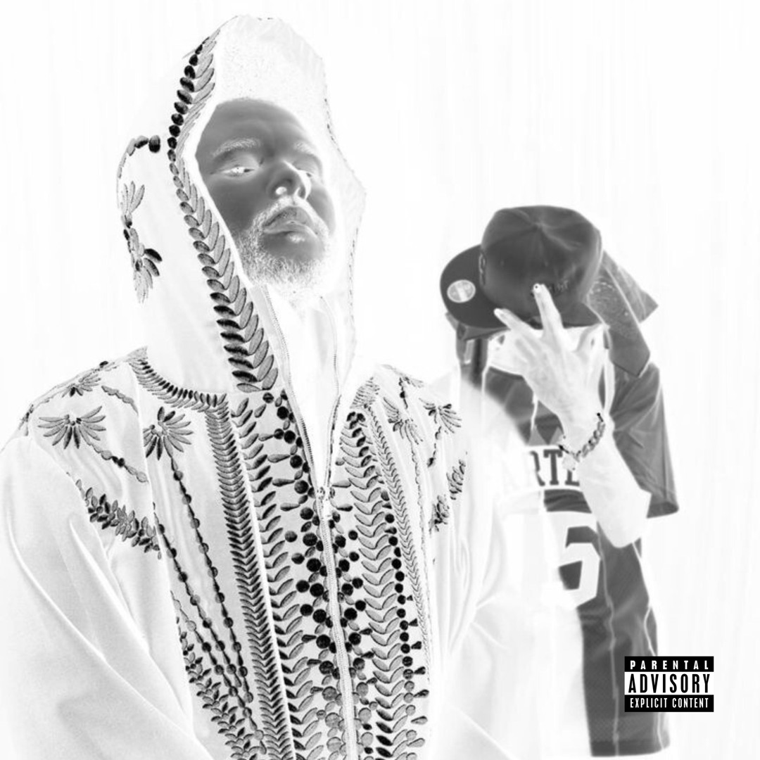 Stream Timeless - The Weeknd ft. Playboi Carti (Dny Remix)(Reprod ...