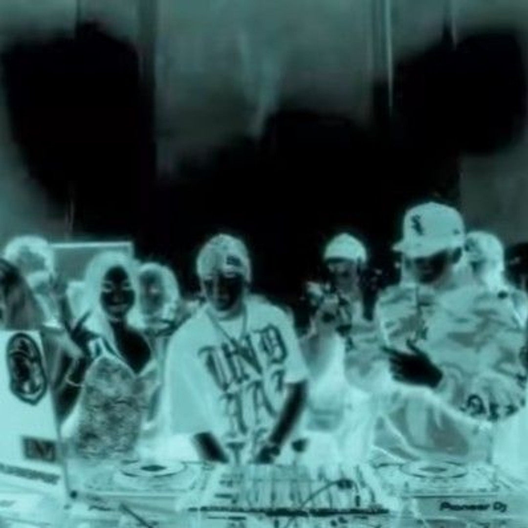 Stream iceey.mf | Listen to balagbagan playlist online for free on ...