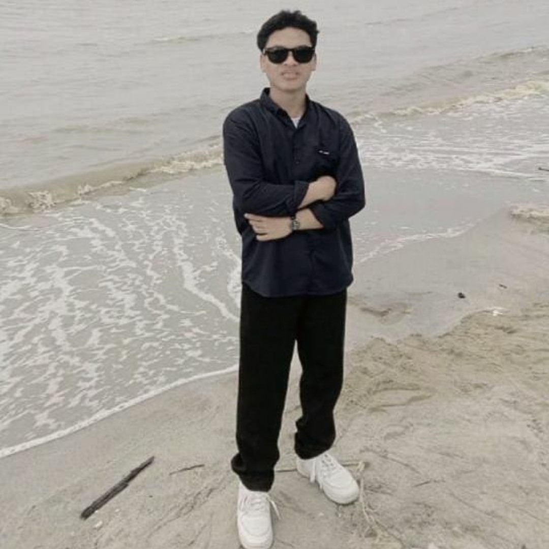 Stream PENCERAIAN TAKUTUTU_ [ UJIR DINATA _ PUTRA ARDIANSYAH_ ] X DIMAS ...