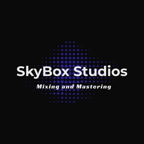 Stream Kintsugi Heart - Audillia by Skybox Studios | Listen online for free on SoundCloud
